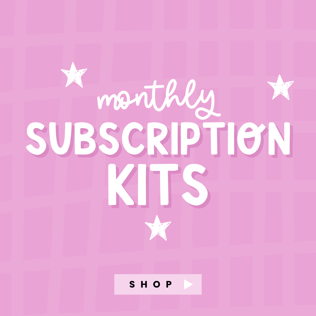 Subscriptions | LITTLE BITS BOX