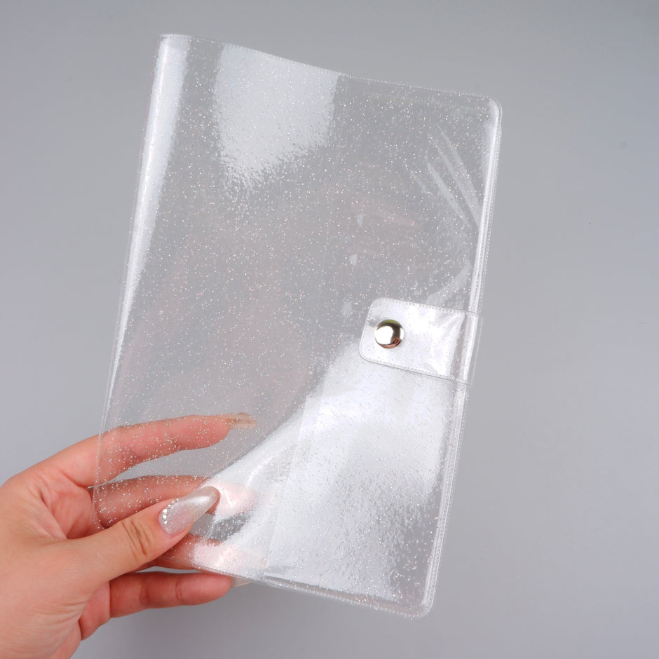 Little Bits Box | LITTLE BITS BOX