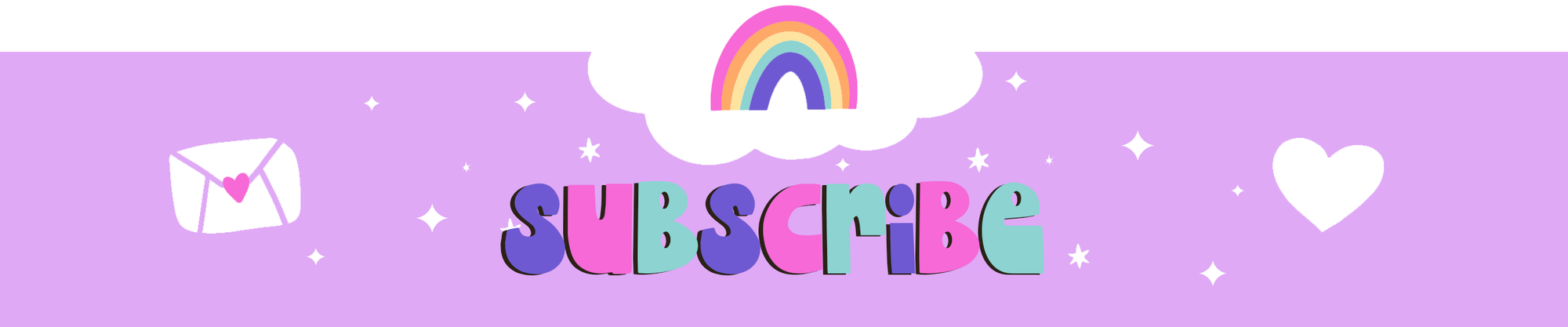 Little Bits Box | LITTLE BITS BOX